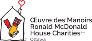 Glengarry Renaissance Festival