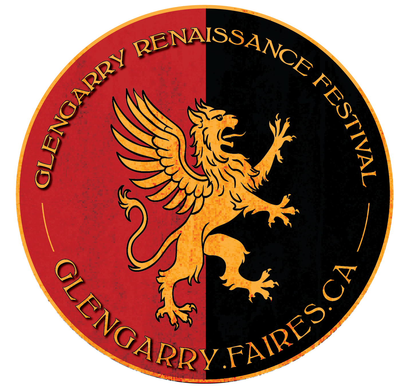 Glengarry Renaissance Festival